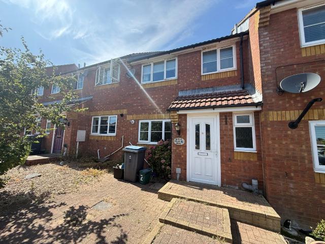 Drum Major Drive, Deal, Kent CT14, 3 bed terraced house to rent, £1,250 pcm | PrimeLocation