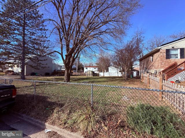 Drum Ave, Capitol Heights, MD 20743 | MLS #MDPG2188 | Compass