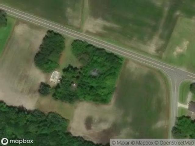 Drum Hill Rd