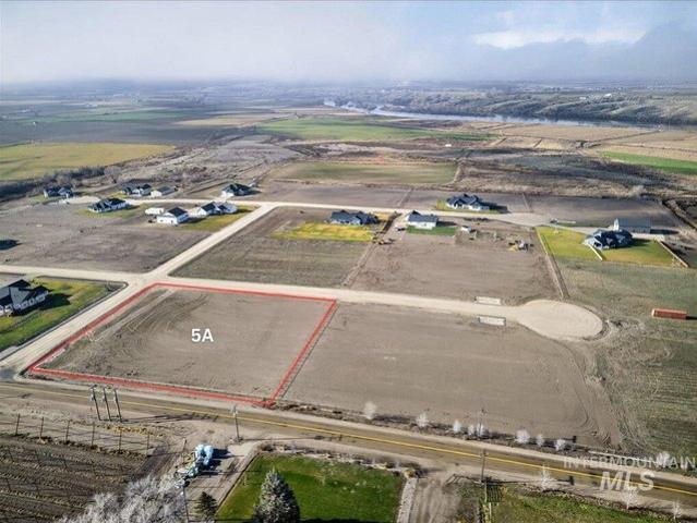 Drum Ln Lot 5A, Parma, ID 83660