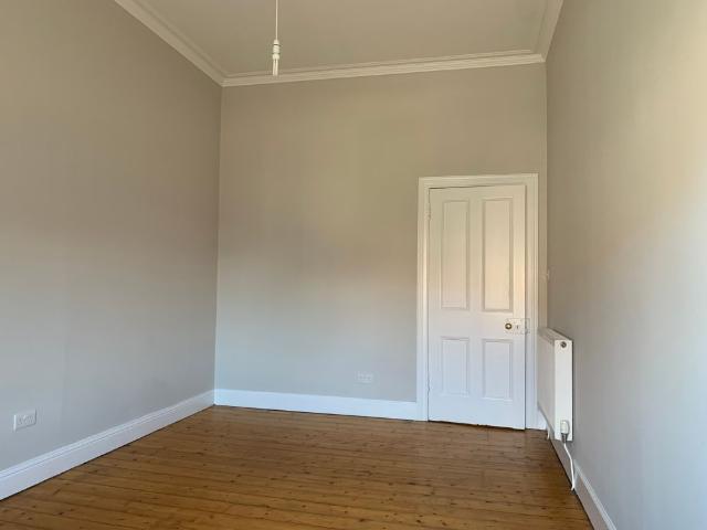 Drum Street, Edinburgh, EH17 8QQ