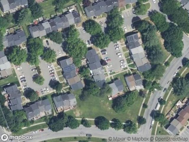 Drumcastle Ct