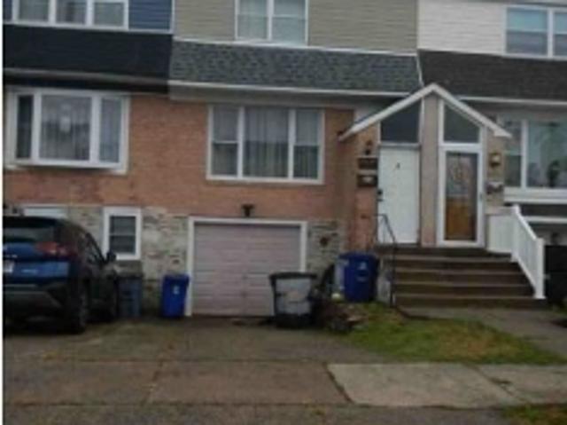 Drumore Dr