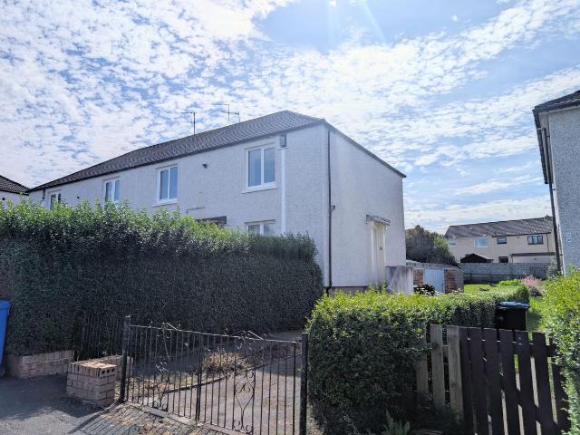 Drumley Drive, Mossblown KA6, 2 bed flat to rent, £650 pcm | PrimeLocation