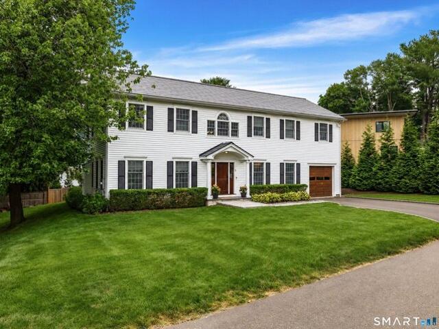 Drumlin Rd, Westport, Home For Sale