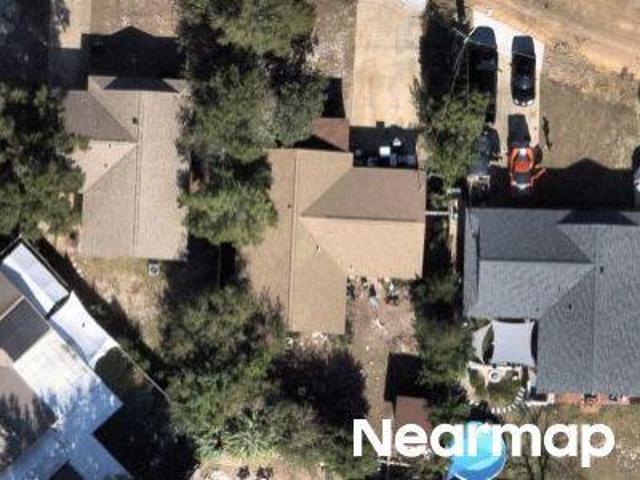 Drummond Ave # 3