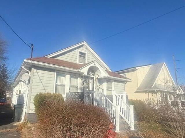 Drummond Ave, Red Bank, Home For Sale