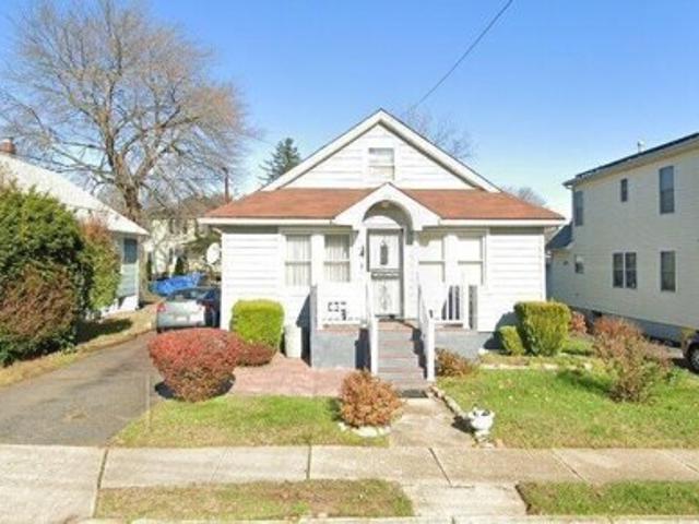 Drummond Ave, Red Bank, Home For Sale