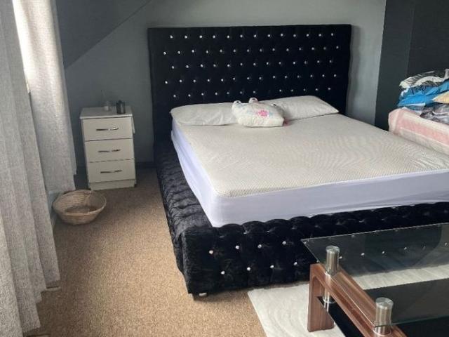 Drummond Close, Coventry CV6, Room to rent, £550 pcm | PrimeLocation