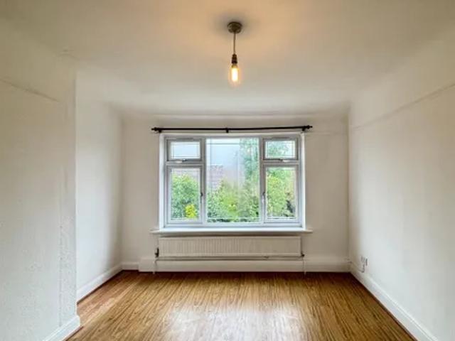 Drummond Drive, London, HA3 7DH, United Kingdom | 3 bed duplex for rent #168119916 | Rentberry