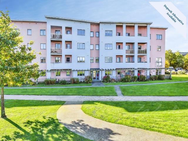 Drummond Grove, Willesborough, Ashford TN24, 2 bed flat to rent, £1,100 pcm | PrimeLocation