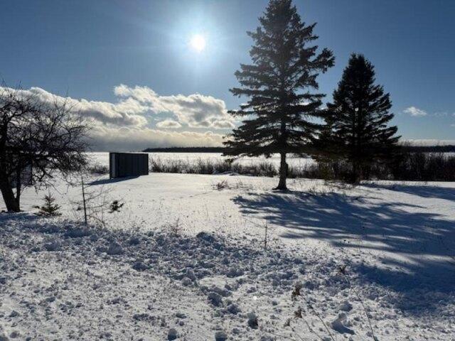 Drummond Island MI 49726 90566125