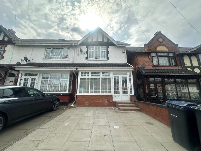 Drummond Road, Birmingham B9, 4 bed property to rent, £1,650 pcm | PrimeLocation