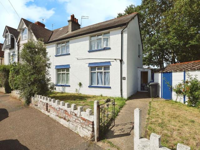 Drummond Road, Bournemouth BH1, 4 bed property to rent, £2,200 pcm | PrimeLocation