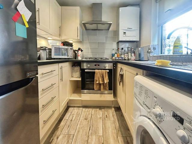 Drummond Road, Guildford, Surrey GU1, 3 bed maisonette to rent, £2,100 pcm | PrimeLocation