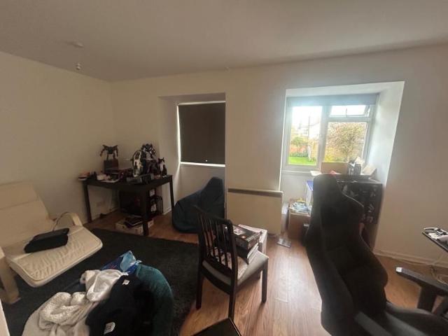 Drummond Road, Guildford, Surrey, GU1