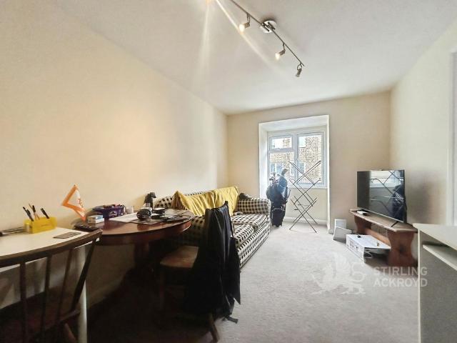 Drummond Road, Guildford, Surrey, GU1 4NT