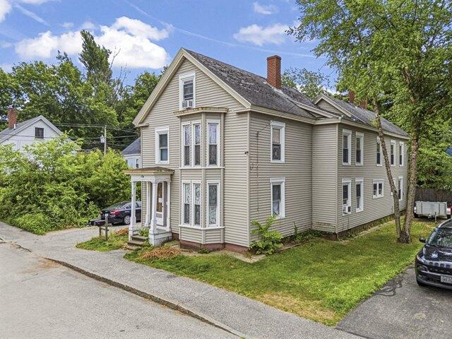Drummond St, Auburn, Home For Sale