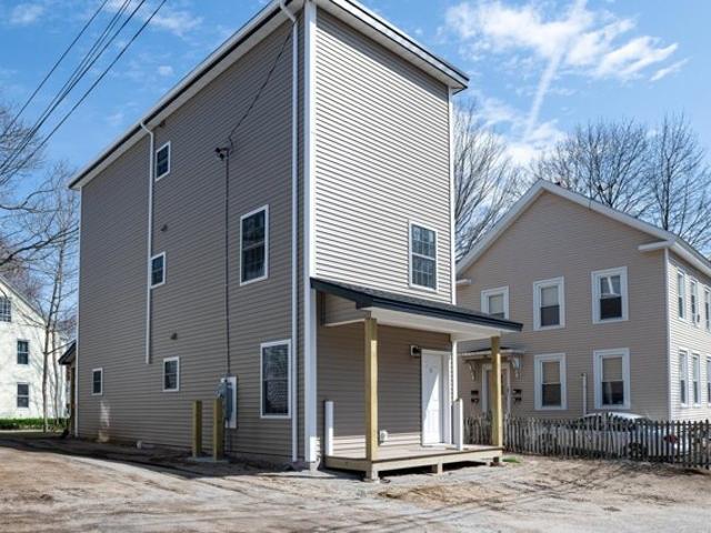 Drummond St, Auburn, Home For Sale