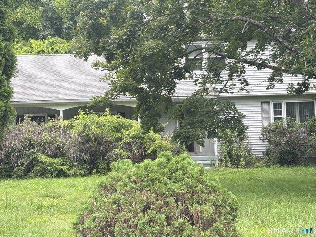 Drummer Trl, Bloomfield, Home For Sale