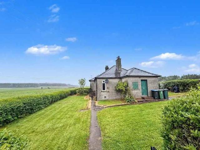 Drummick Farm Cottage, Glenalmond PH1, 3 bed property to rent, £1,000 pcm | PrimeLocation
