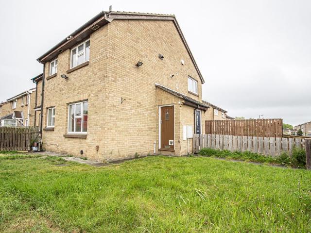 Drumsheugh Place, Newcastle Upon Tyne, Tyne And Wear NE5, 1 bed semi detached house to rent, £700 pcm | PrimeLocation