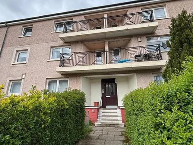Drumry Road East, Glasgow, G15 8PQ, United Kingdom | 2 bed apartment for rent #167675623 | Rentberry