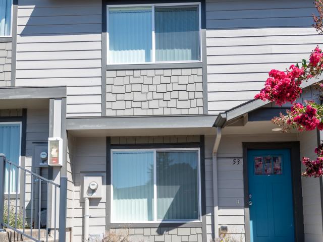 Drumwood McMinnville Townhomes 1 Bedroom Apartment for Rent at 624 Sw Drumwood Ave, Mcminnville, OR 97128