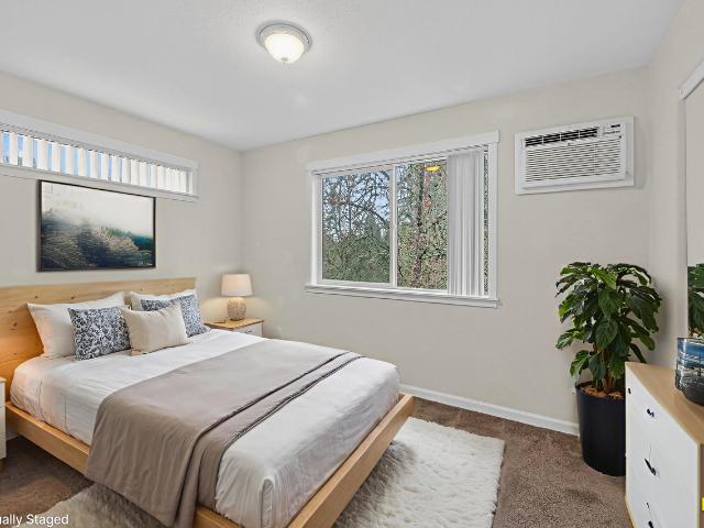 Drumwood McMinnville Townhomes 1 Bedroom Apartment for Rent at 624 Sw Drumwood Ave, Mcminnville, OR 97128