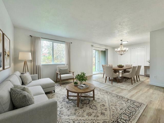Drumwood McMinnville Townhomes 2 Bedroom Apartment for Rent at 624 Sw Drumwood Ave, Mcminnville, OR 97128