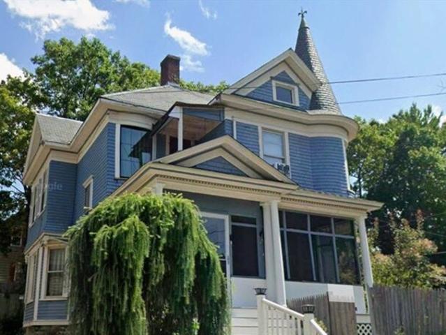 Drury Ave, Athol, Home For Sale