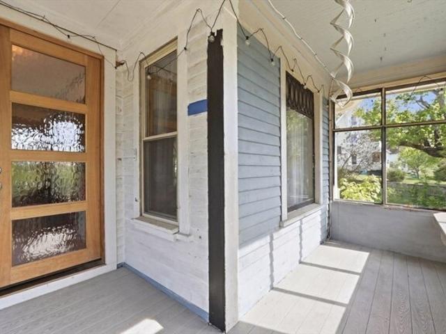 Drury Ave, Athol, Home For Sale