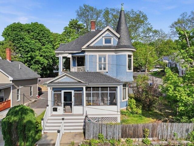 Drury Ave, Athol, Home For Sale