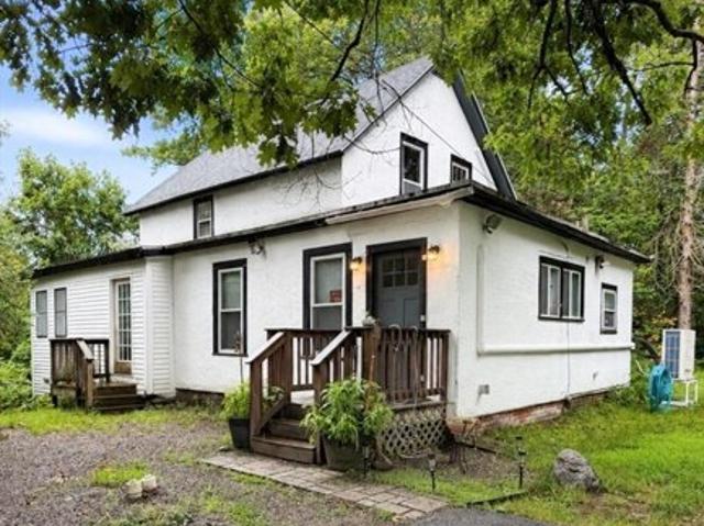 Drury Ave, Athol, Home For Sale