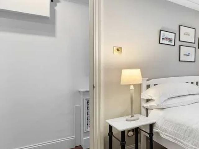 Drury House, 32 Vauxhall Bridge Road, London, SW1V 2SS, United Kingdom | 3 bed townhouse for rent #154573268 | Rentberry