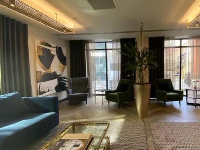 Drury Lane, Cavern Quarter, Liverpool, L2 0PH, United Kingdom | 1 bed apartment for rent #137556878 | Rentberry