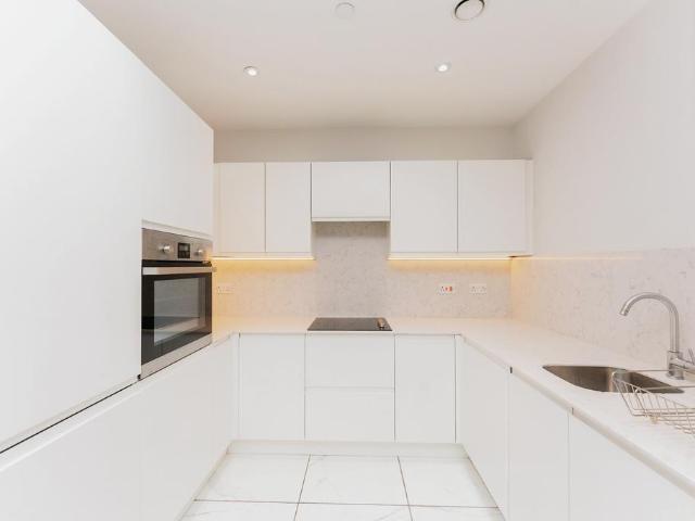 Drury Lane, Liverpool L2 2 bed apartment to rent £1,295 pcm £299 pw