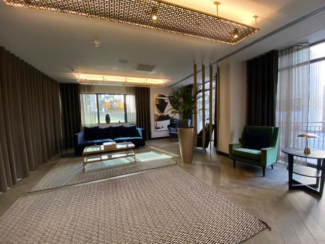 Drury Lane, Liverpool L2, Studio to rent, £675 pcm | PrimeLocation