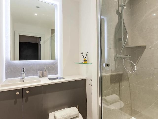 Drury Lane, London WC2B, Studio to rent, £2,808 pcm | PrimeLocation