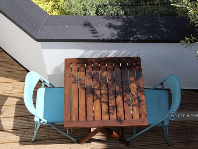 Drury Lane, London, WC2B 2 bed flat to rent £2,950 pcm £681 pw
