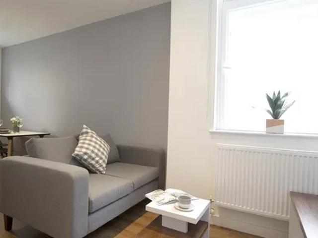 Drury Lane, Pride Quarter, Liverpool, L2 0AA, United Kingdom | 2 bed apartment for rent #122101347 | Rentberry