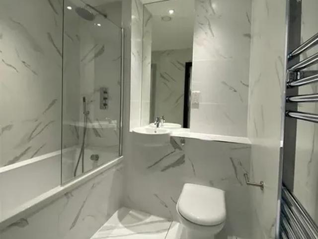 Drury Lane, Pride Quarter, Liverpool, L2 0AA, United Kingdom | 2 bed apartment for rent #138989433 | Rentberry