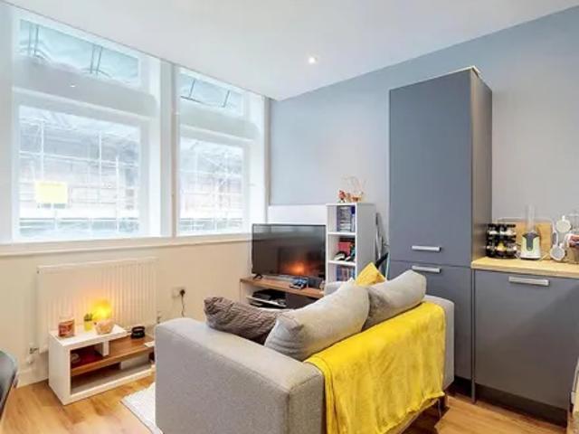 Drury Lane, Pride Quarter, Liverpool, L2 0AA, United Kingdom | 2 bed apartment for rent #167600469 | Rentberry