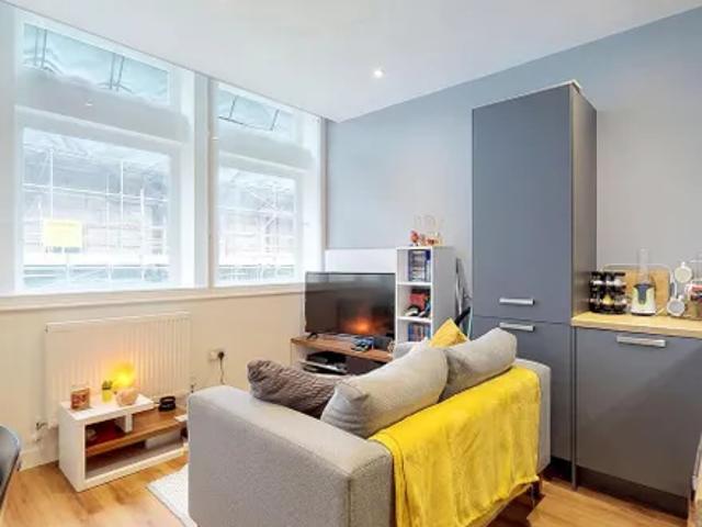 Drury Lane, Pride Quarter, Liverpool, L2 0AB, United Kingdom | 2 bed apartment for rent #166563163 | Rentberry