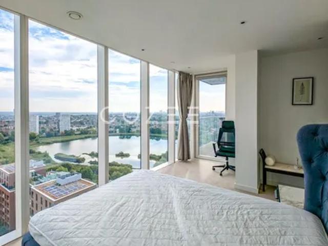 Drury N4, 149 Woodberry Grove, London, N4 2SB, United Kingdom | 3 bed apartment for rent #165464979 | Rentberry