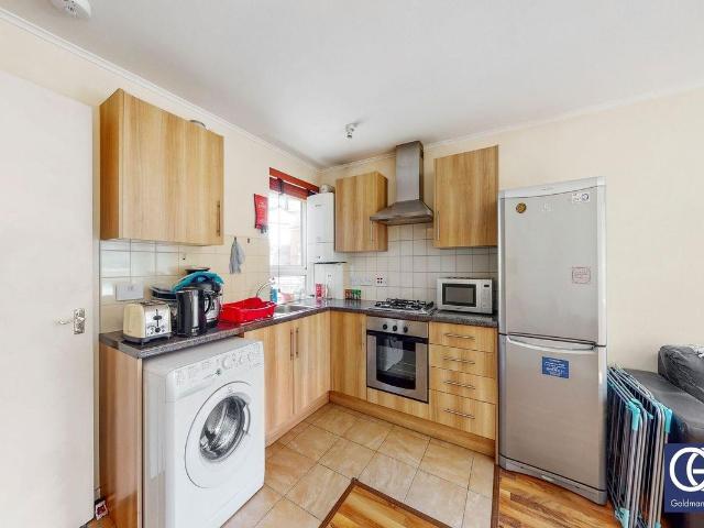 Drywater Flats, Phoenix Wharf Road SE1, 3 bed flat to rent, £3,000 pcm | PrimeLocation
