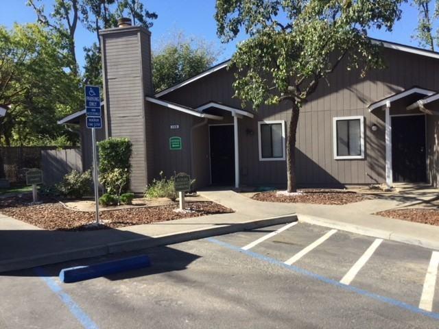 Dry Creek Meadows Apartments 1 Bedroom Apartment for Rent at 740 Villa Avenue, Clovis, CA 93612
