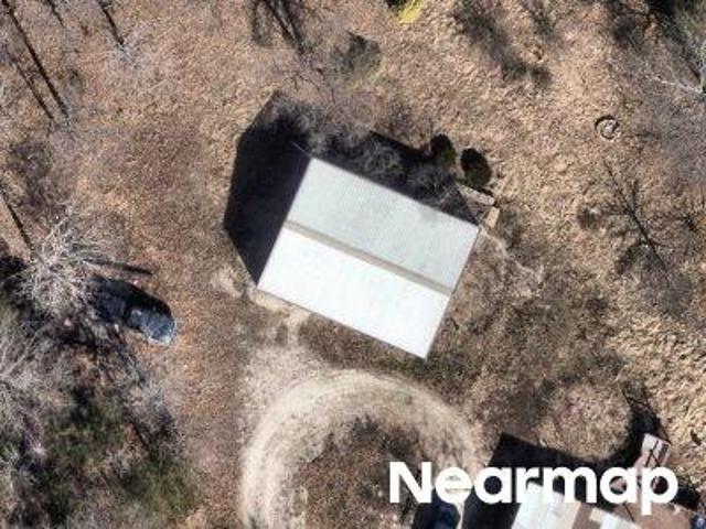 Dry Creek Rd