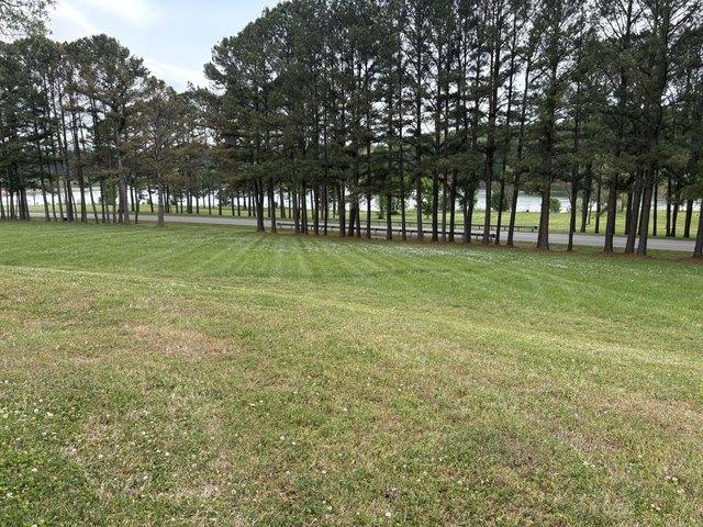 Dry Fork Dr, Winchester, TN 37398