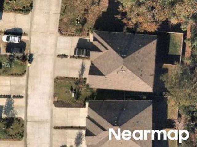 Dry Fork Ln